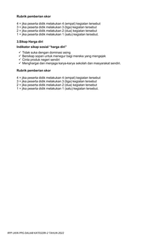 contoh RPP PBL TKJ.pdf