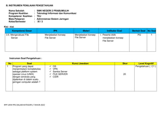 contoh RPP PBL TKJ.pdf