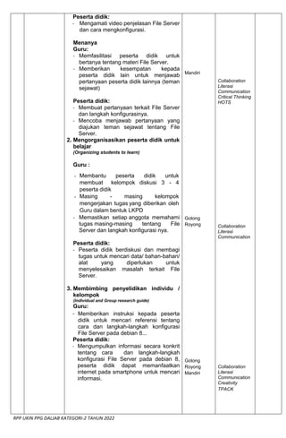 contoh RPP PBL TKJ.pdf