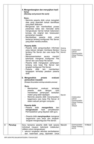 contoh RPP PBL TKJ.pdf