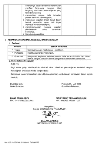 contoh RPP PBL TKJ.pdf