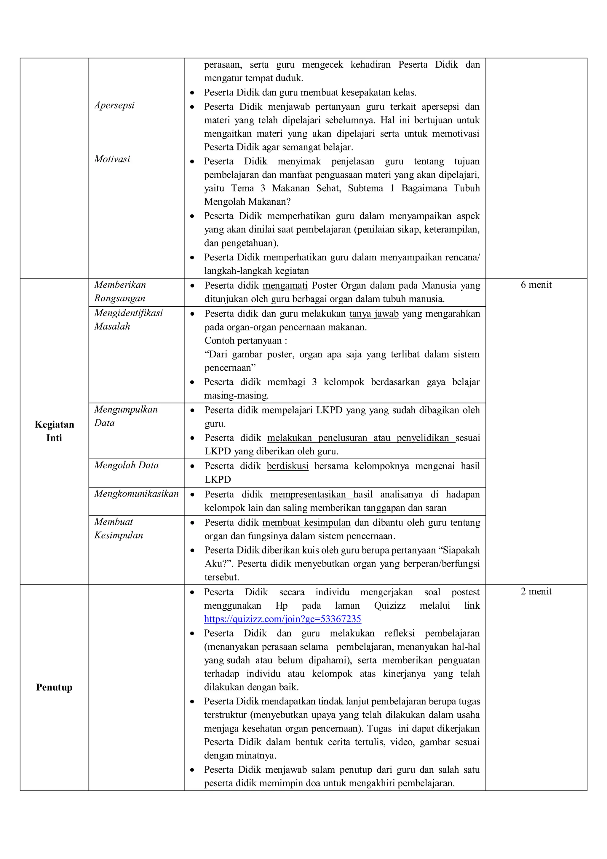 contoh rpp pembelajaran berdeferensiasi.pdf