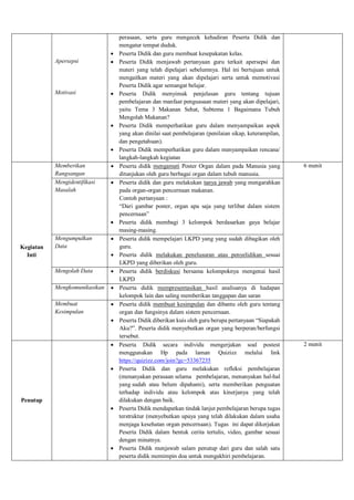 contoh rpp pembelajaran berdeferensiasi.pdf