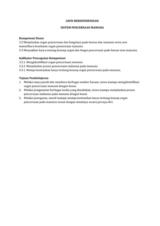 contoh rpp pembelajaran berdeferensiasi.pdf