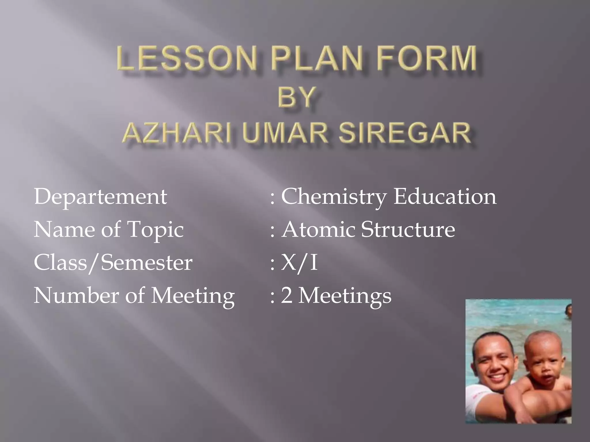 Contoh rpp project based learning | PPT