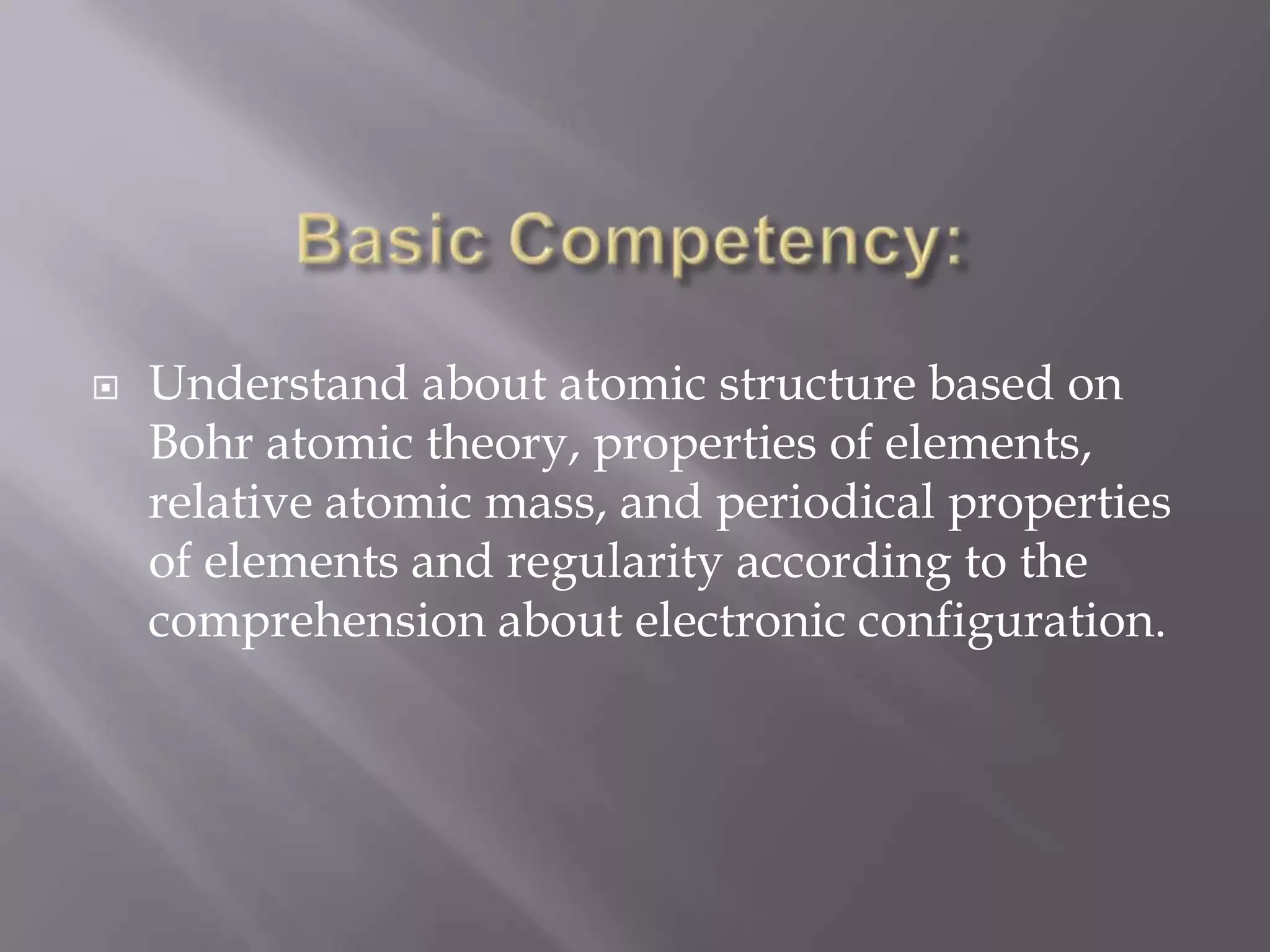 Contoh rpp project based learning | PPT