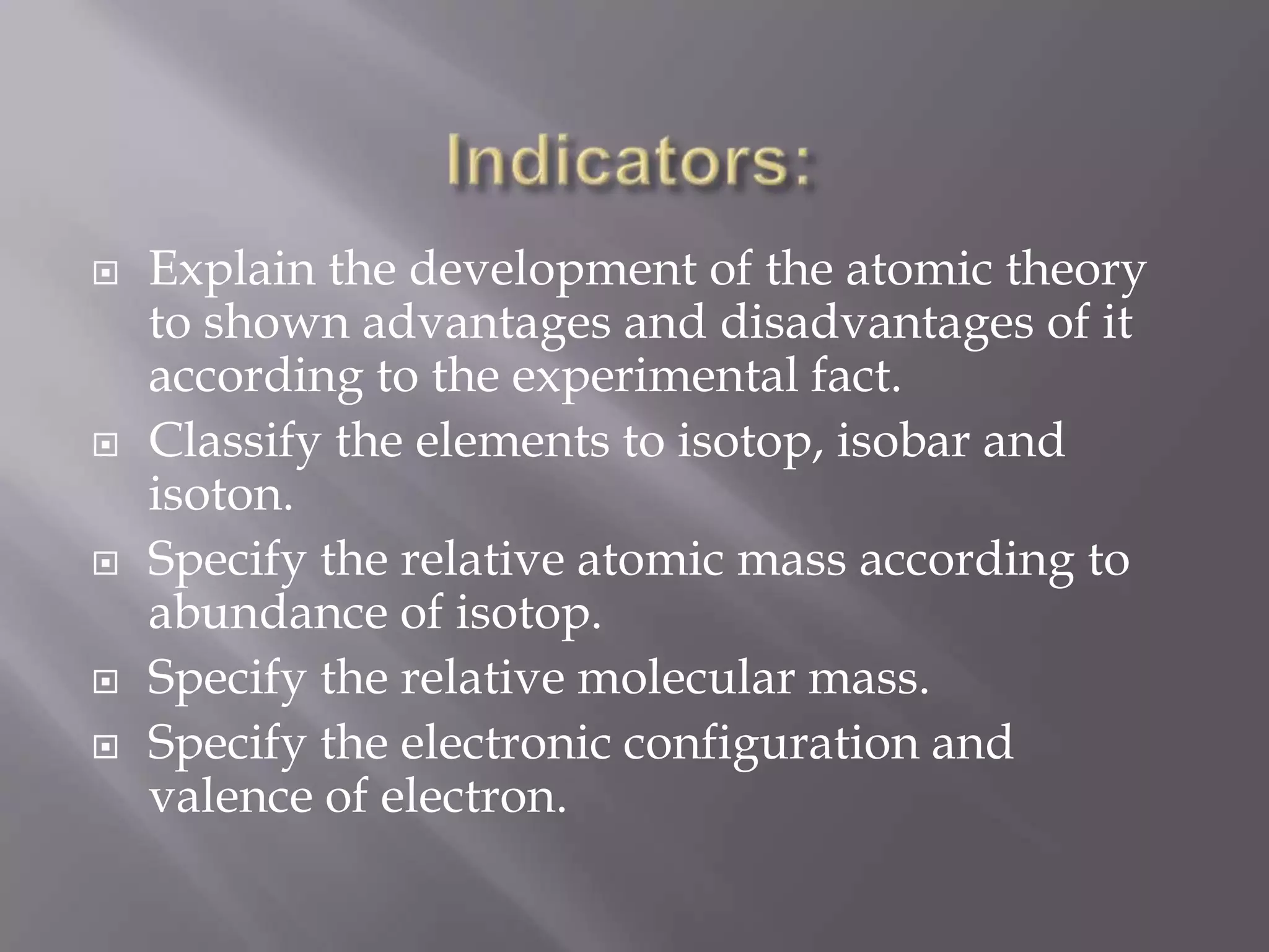 Contoh rpp project based learning | PPT