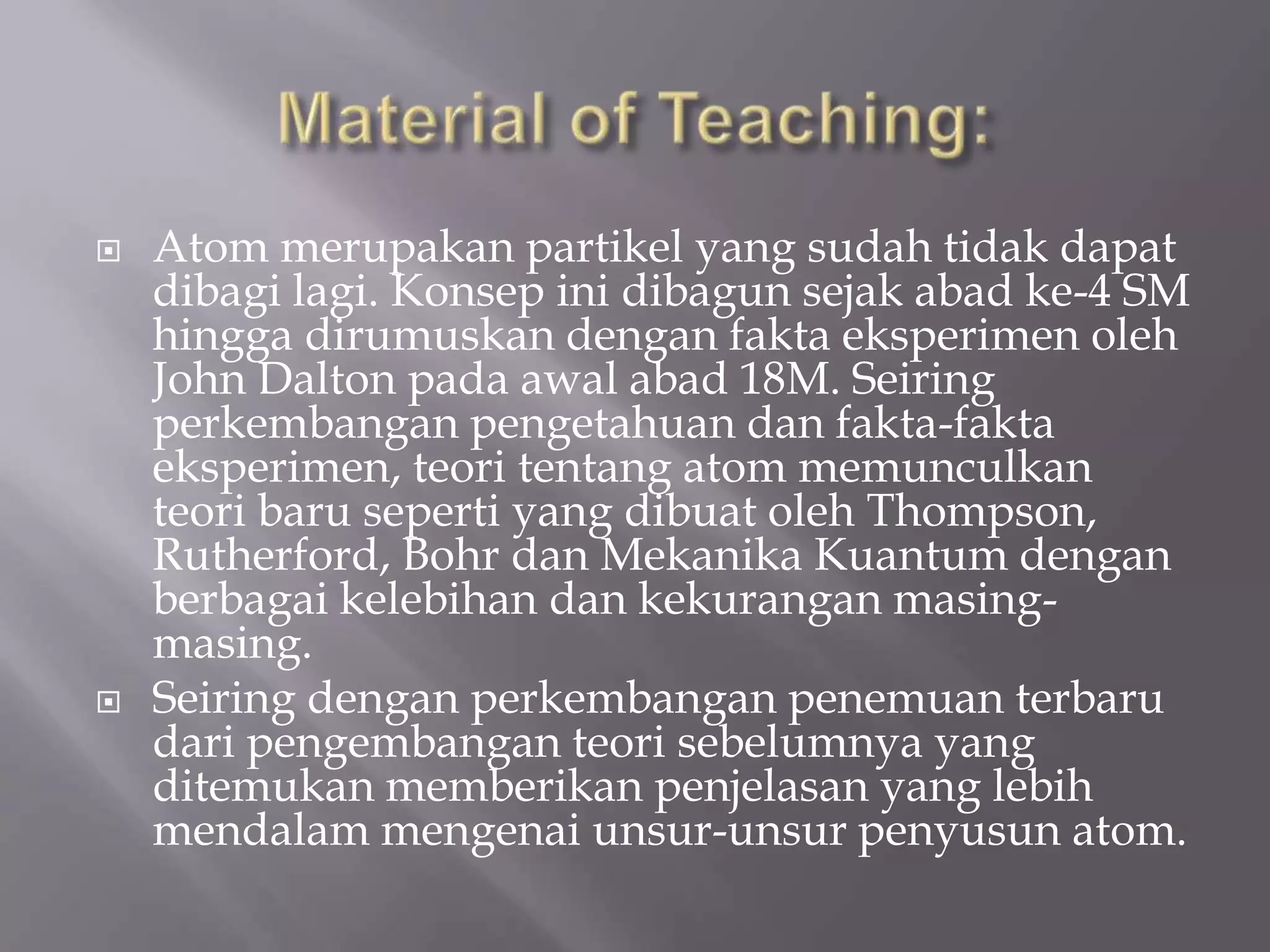 Contoh rpp project based learning | PPT