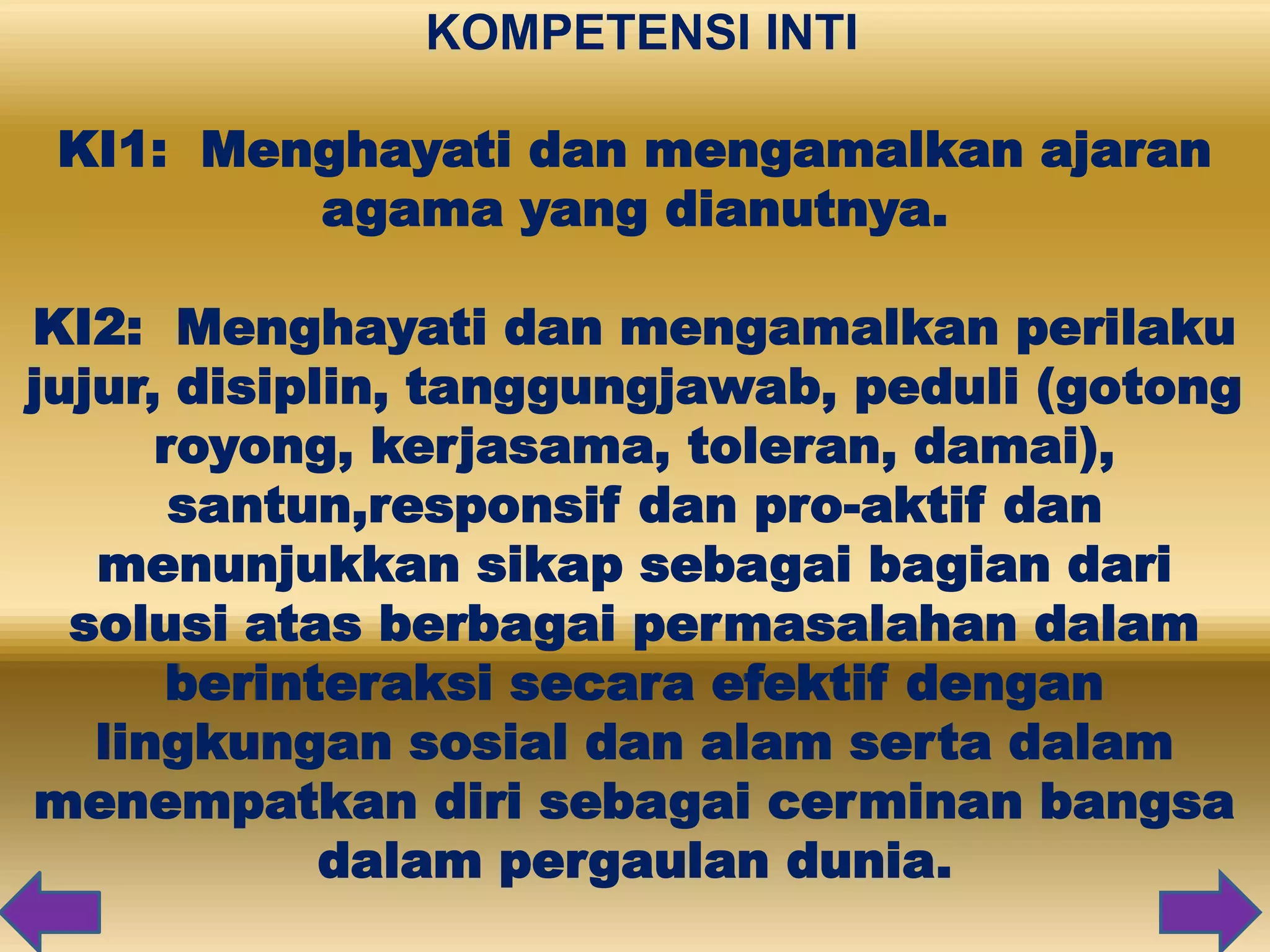 Contoh rpp sma | PPTX