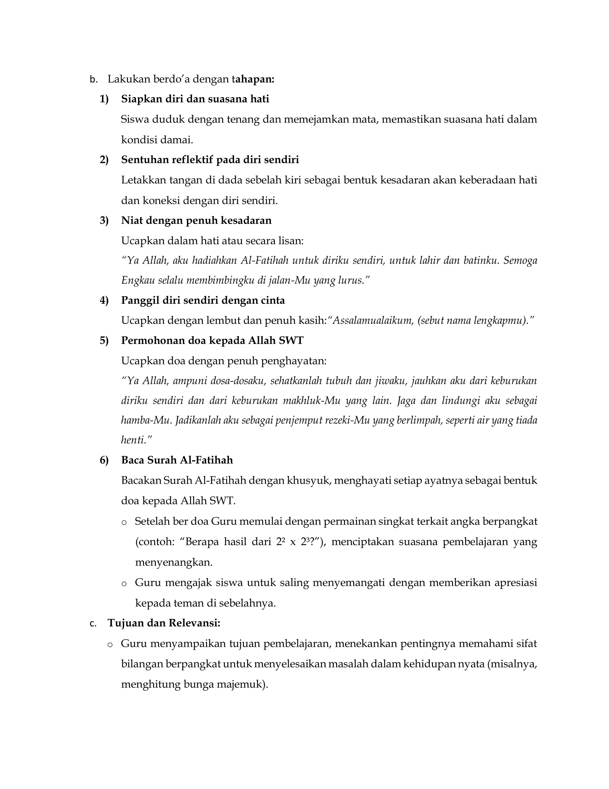 CONTOH RPP SMA DAN SD BERBASIS SEL DAN DEEP LEARNING.pdf