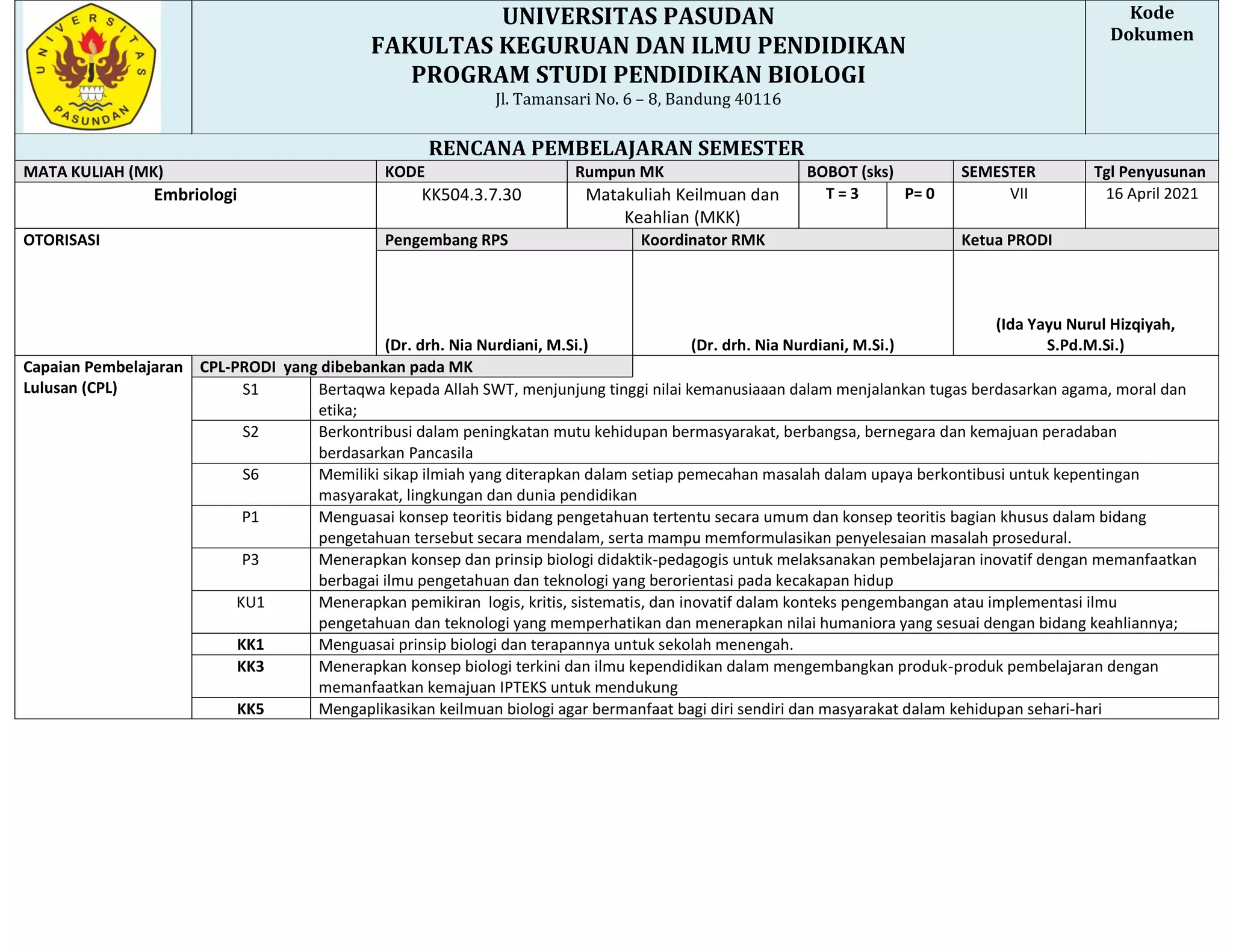 CONTOH RPS IDEAL.pdf
