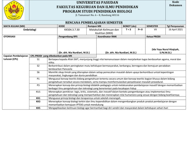 CONTOH RPS IDEAL.pdf