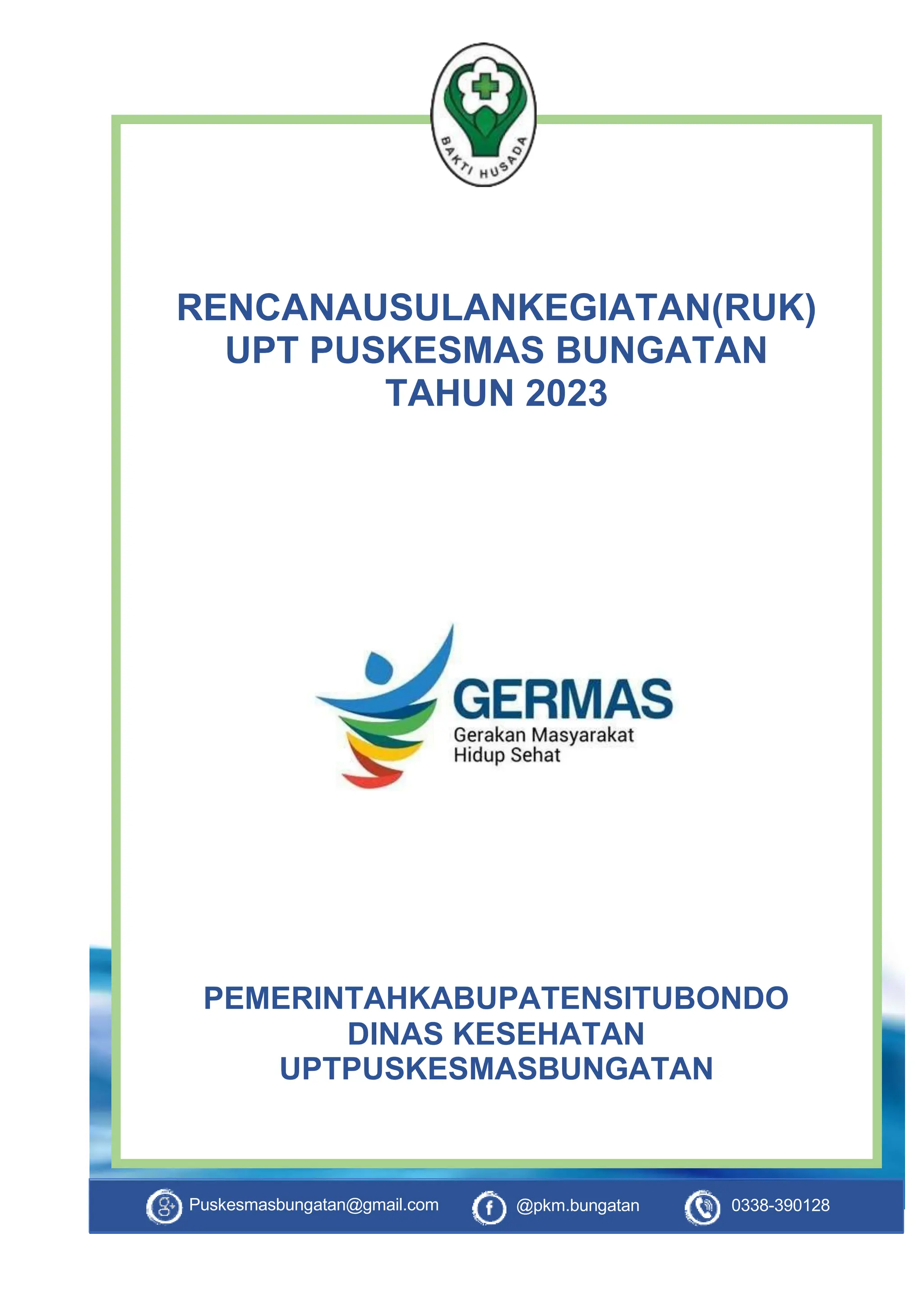 CONTOH RUK PPI TAHUNAN PUSKESMAS 00.docx