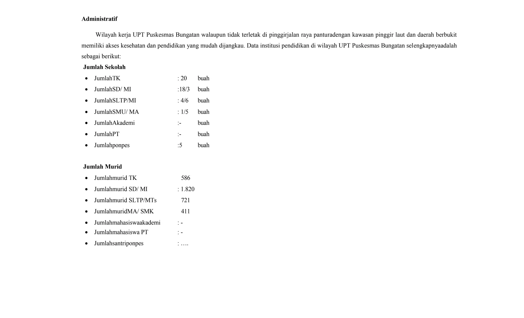 CONTOH RUK PPI TAHUNAN PUSKESMAS 00.docx