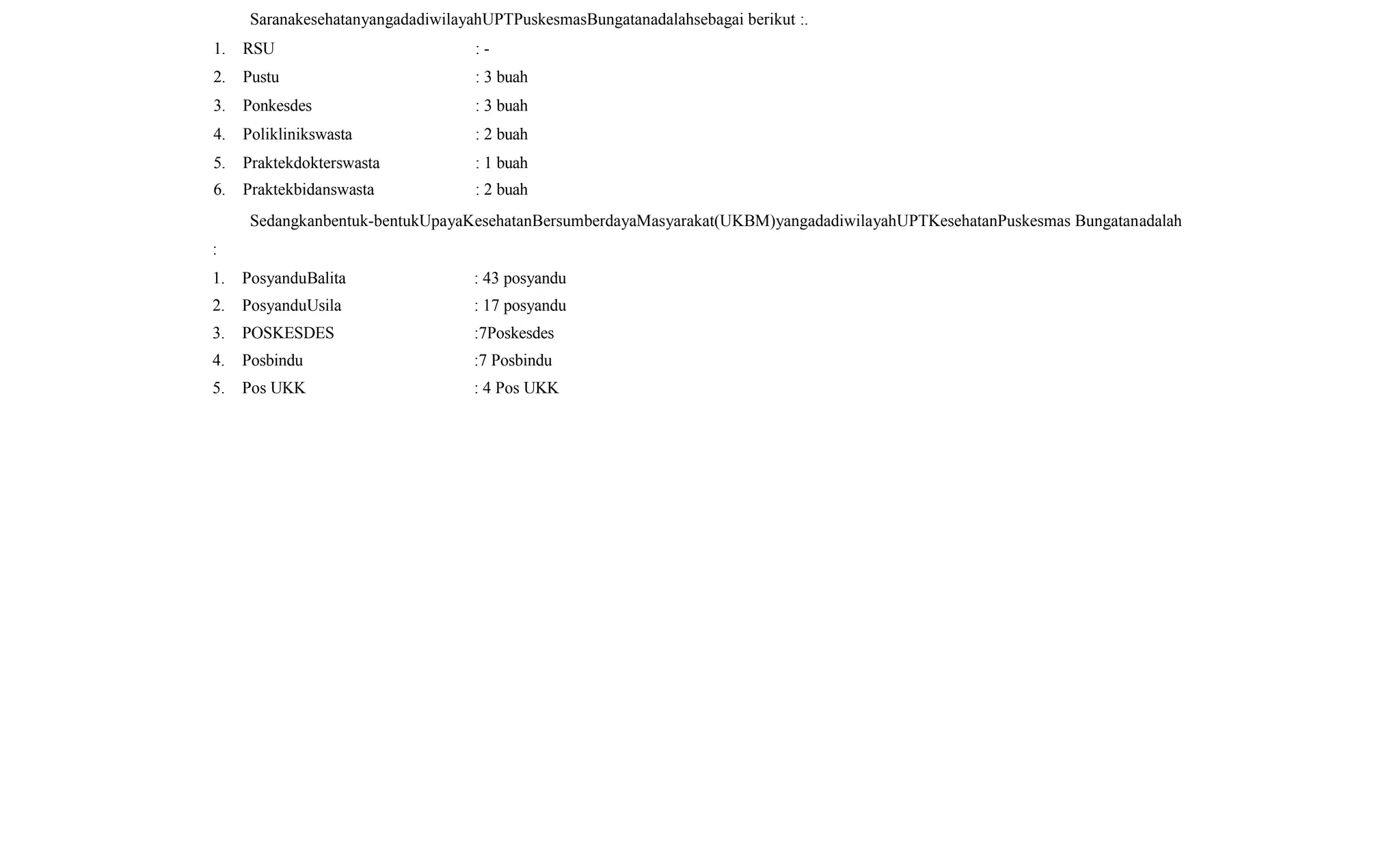 CONTOH RUK PPI TAHUNAN PUSKESMAS 00.docx