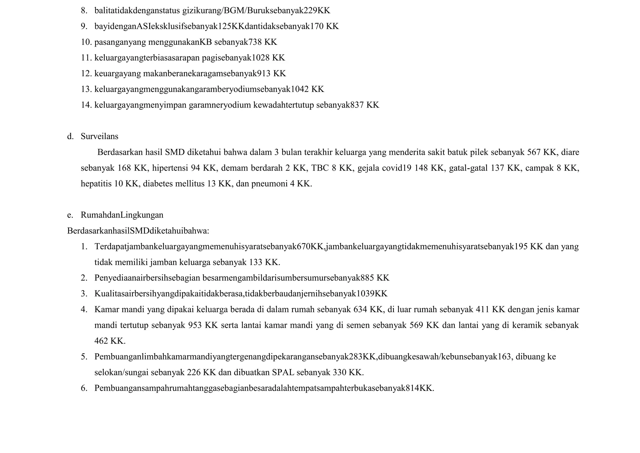 CONTOH RUK PPI TAHUNAN PUSKESMAS 00.docx