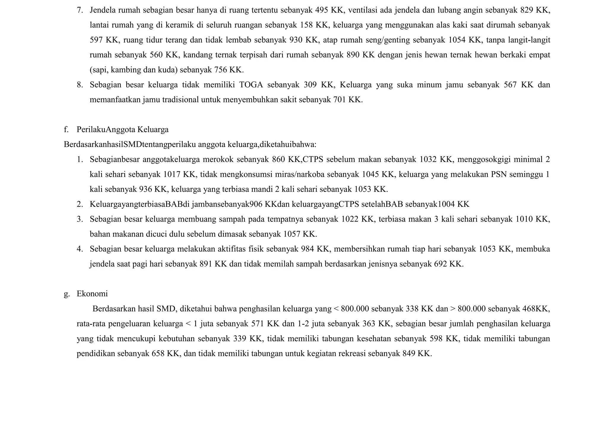 CONTOH RUK PPI TAHUNAN PUSKESMAS 00.docx