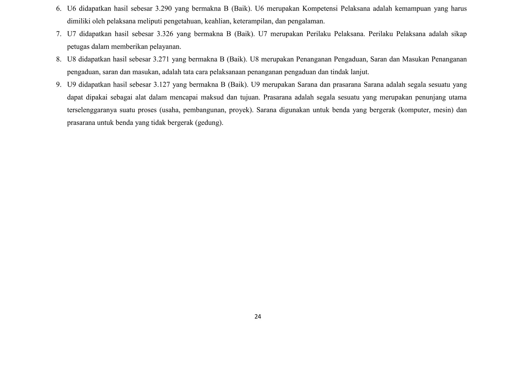 CONTOH RUK PPI TAHUNAN PUSKESMAS 00.docx