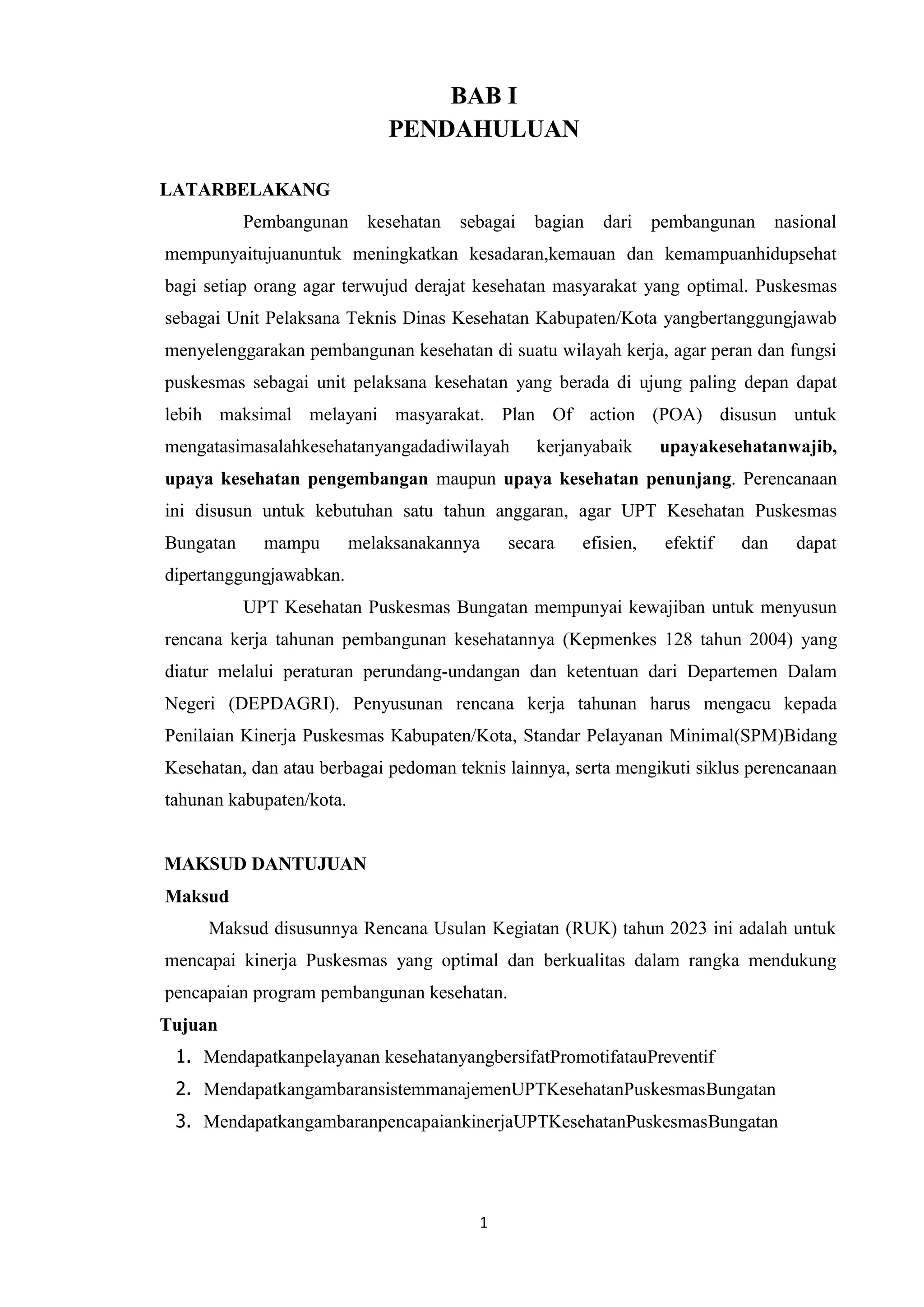 CONTOH RUK PPI TAHUNAN PUSKESMAS 00.docx