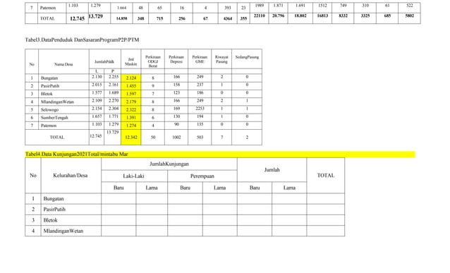 CONTOH RUK PPI TAHUNAN PUSKESMAS 00.docx