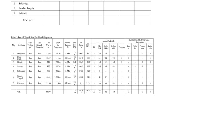 CONTOH RUK PPI TAHUNAN PUSKESMAS 00.docx