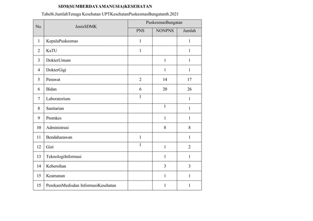 CONTOH RUK PPI TAHUNAN PUSKESMAS 00.docx