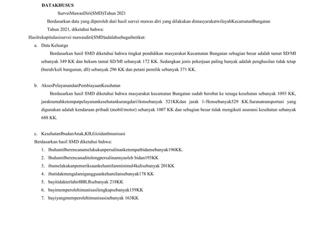 CONTOH RUK PPI TAHUNAN PUSKESMAS 00.docx