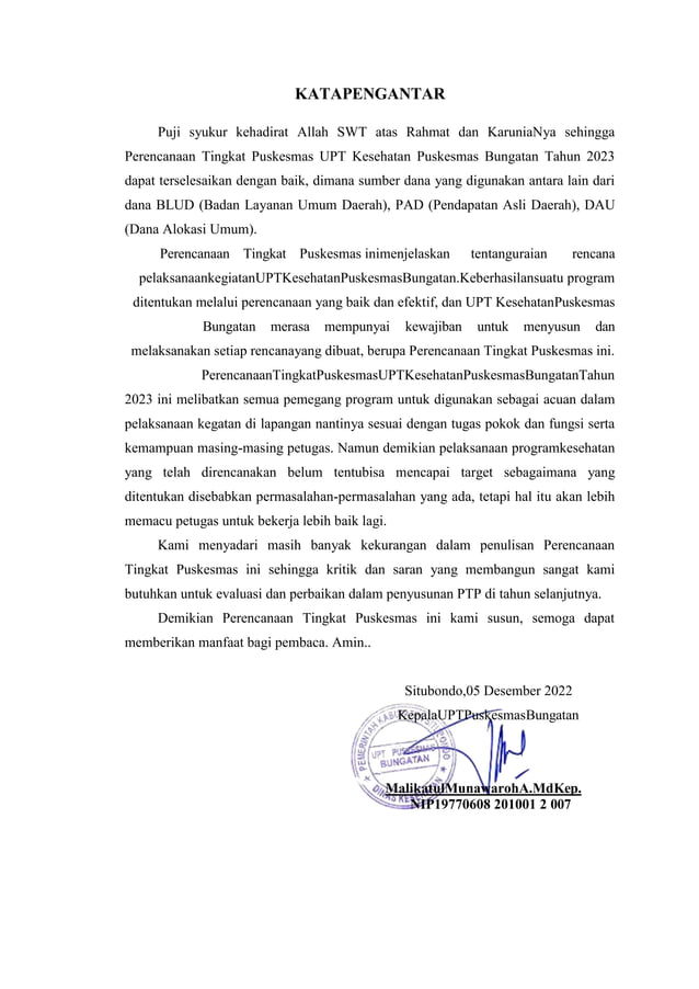 CONTOH RUK PPI TAHUNAN PUSKESMAS 00.docx