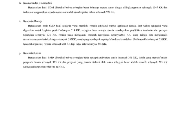 CONTOH RUK PPI TAHUNAN PUSKESMAS 00.docx