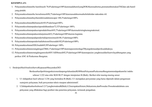 CONTOH RUK PPI TAHUNAN PUSKESMAS 00.docx