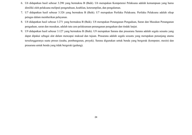 CONTOH RUK PPI TAHUNAN PUSKESMAS 00.docx