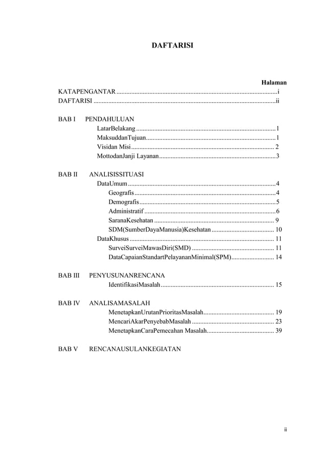 CONTOH RUK PPI TAHUNAN PUSKESMAS 00.docx