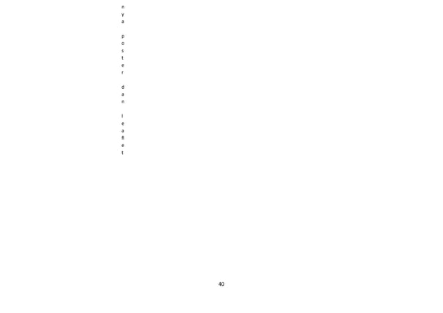 CONTOH RUK PPI TAHUNAN PUSKESMAS 00.docx