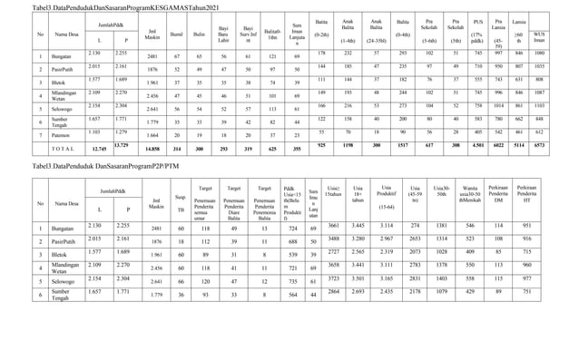 CONTOH RUK PPI TAHUNAN PUSKESMAS 00.docx