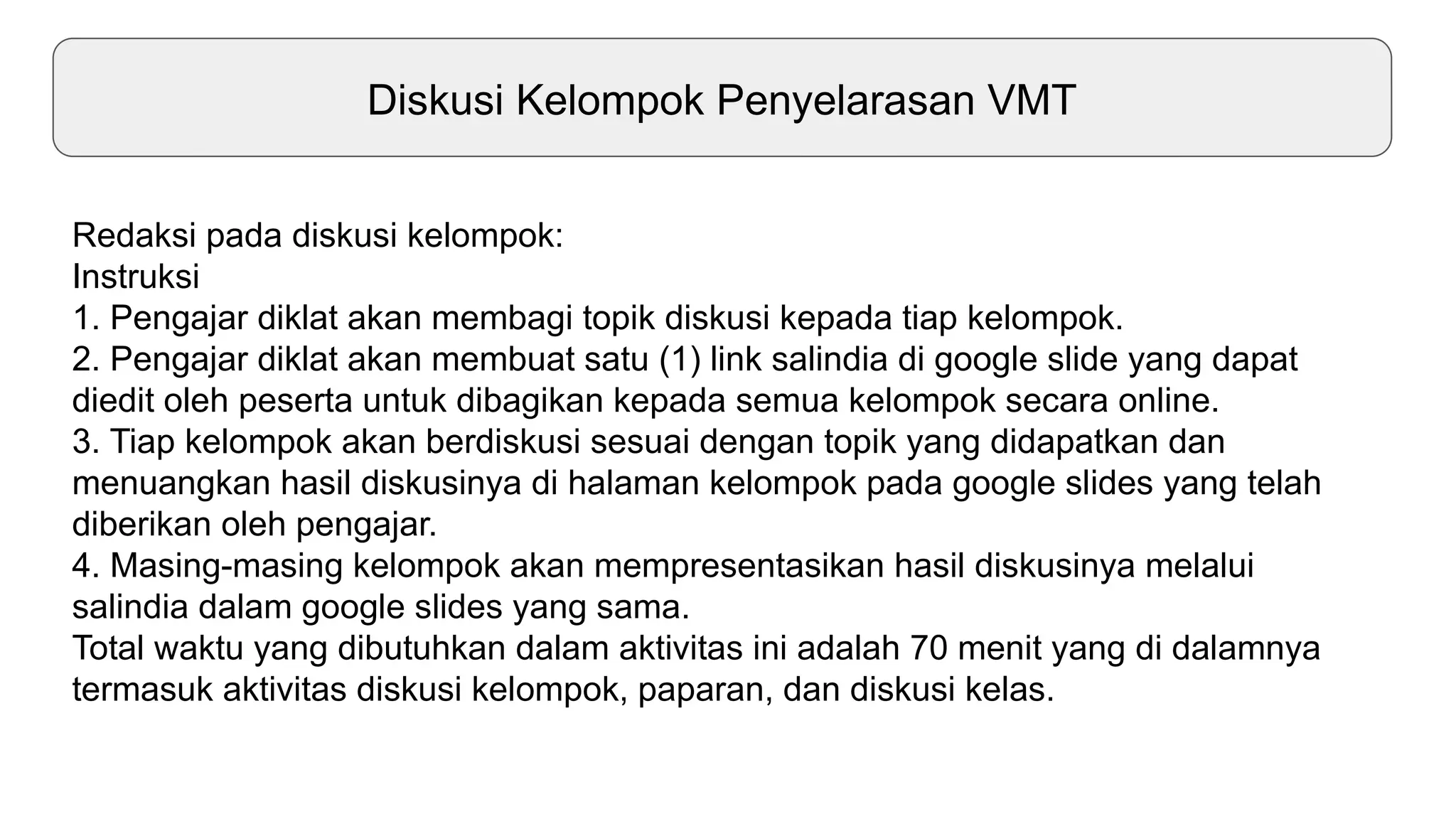 Contoh Salindia Diskusi Kelompok (3).pptx