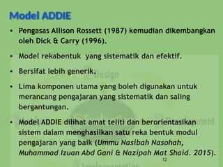 kelas perancangan kem semangat berpasukan.pptx