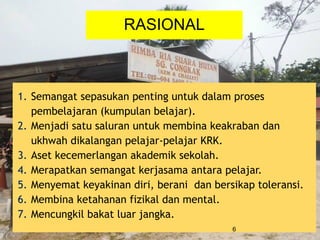 kelas perancangan kem semangat berpasukan.pptx