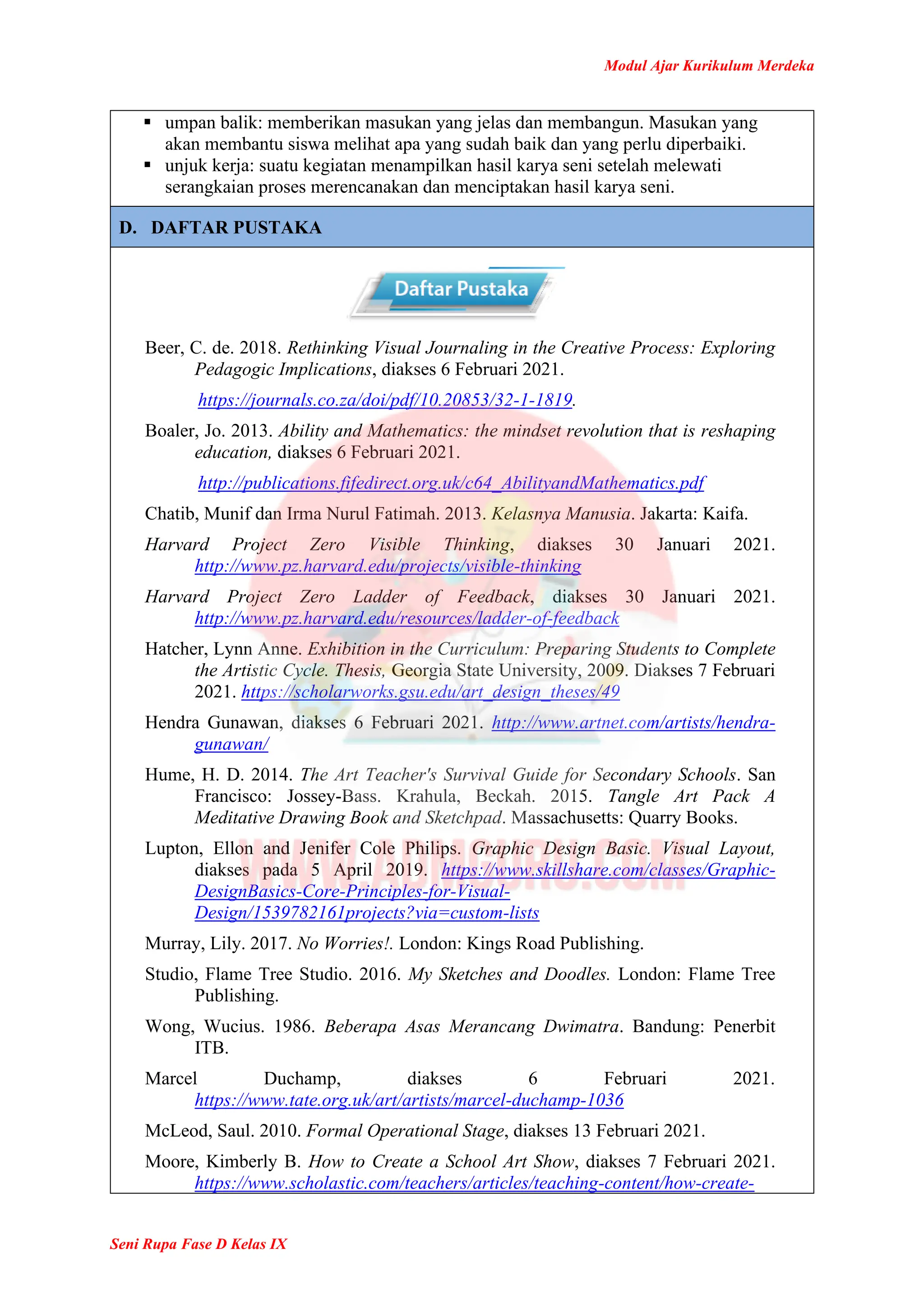 contohsenirupa9-241006150820-2e0784ea.pdf
