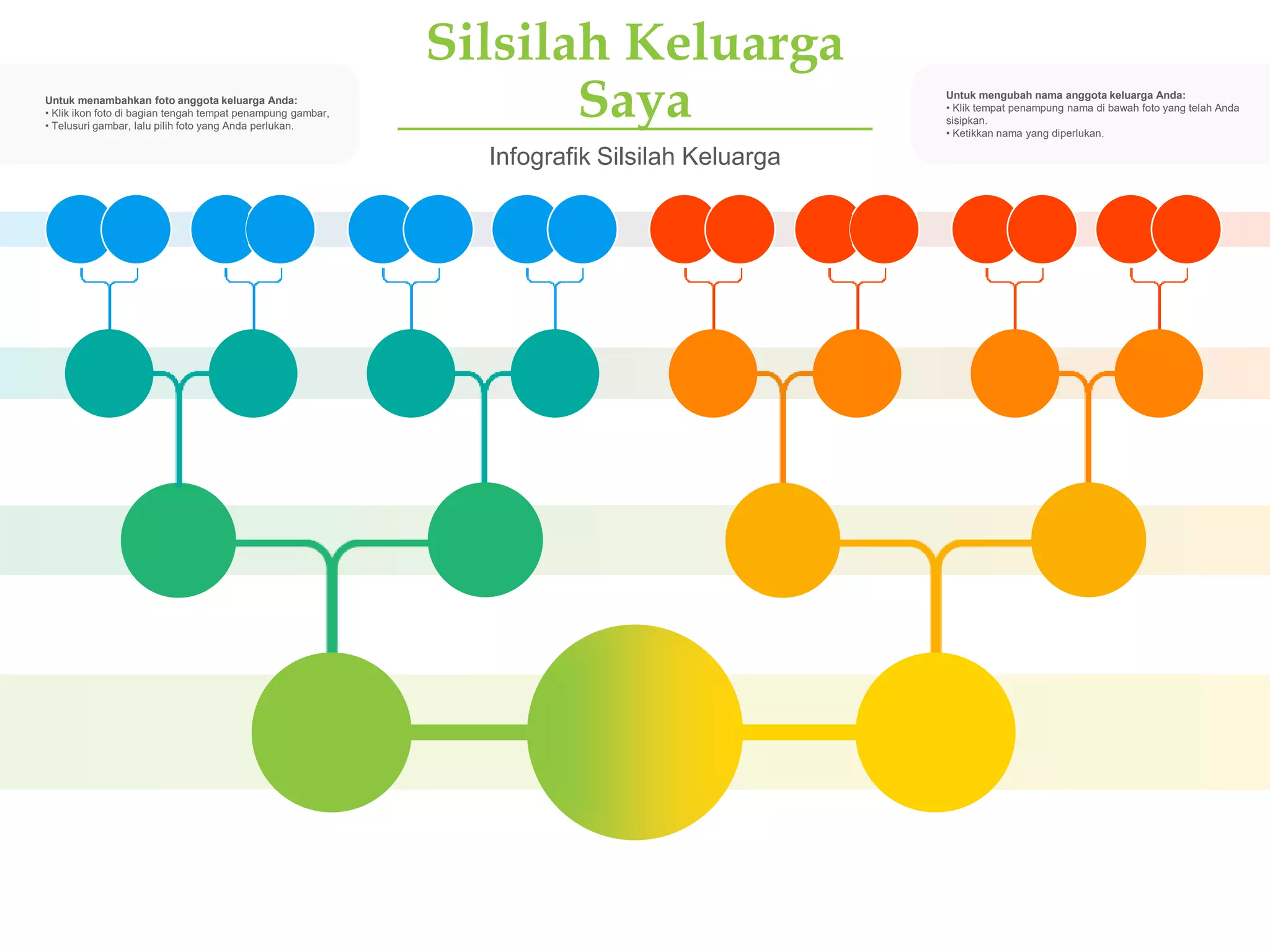 Contoh Silsilah Keluarga Saya.pptx