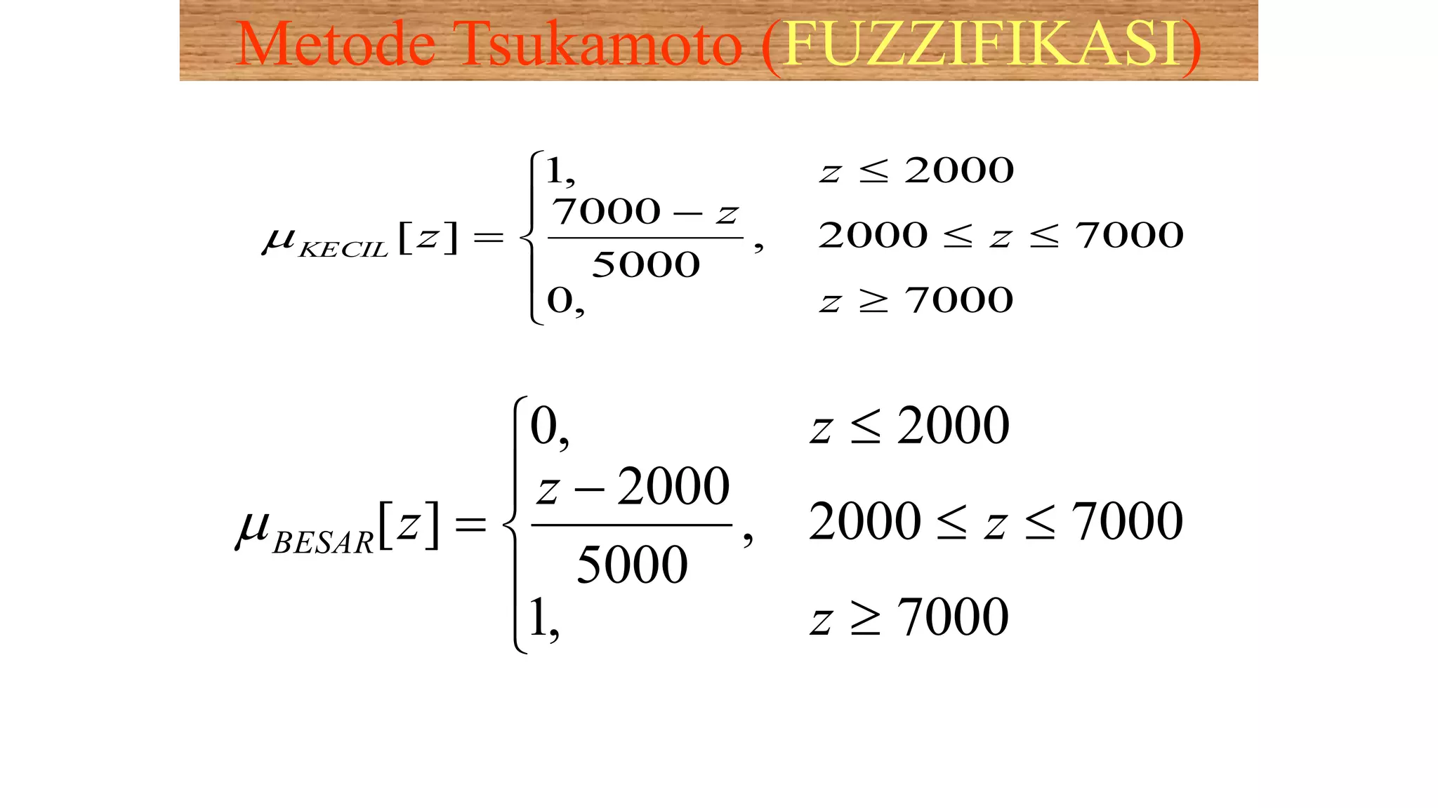 Contoh Sistem Inferensi Fuzzy- Tsukamoto.pptx