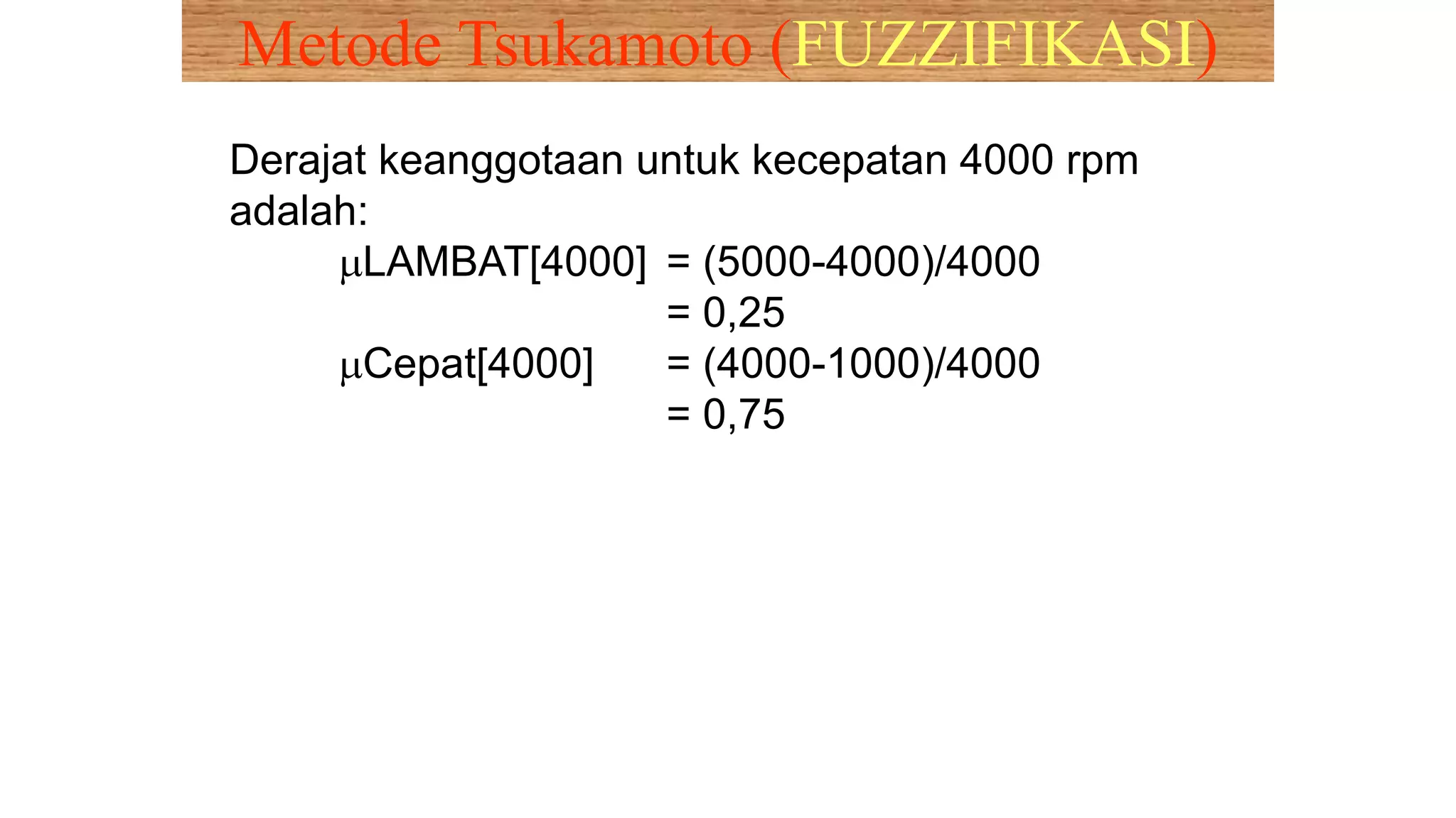 Contoh Sistem Inferensi Fuzzy- Tsukamoto.pptx