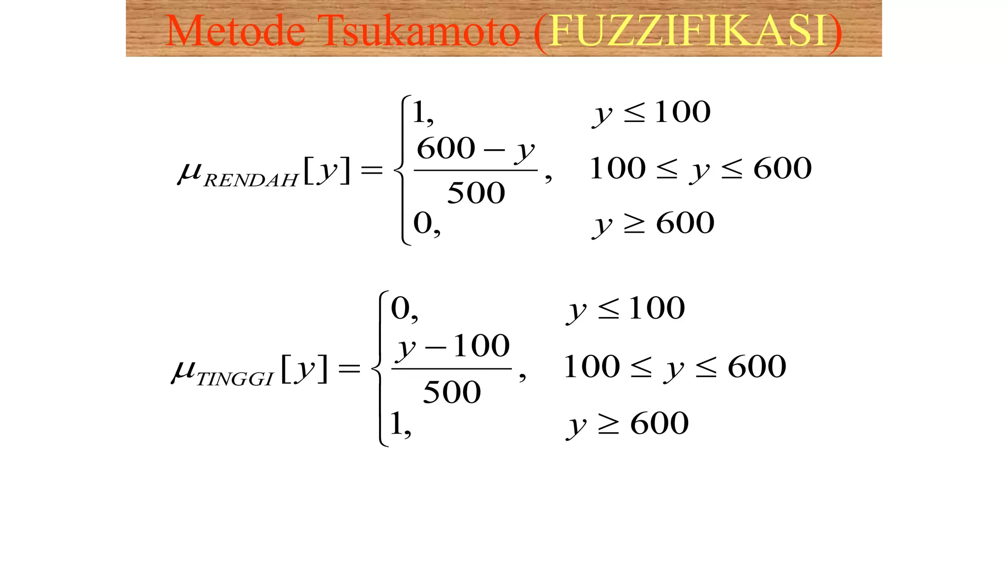 Contoh Sistem Inferensi Fuzzy- Tsukamoto.pptx