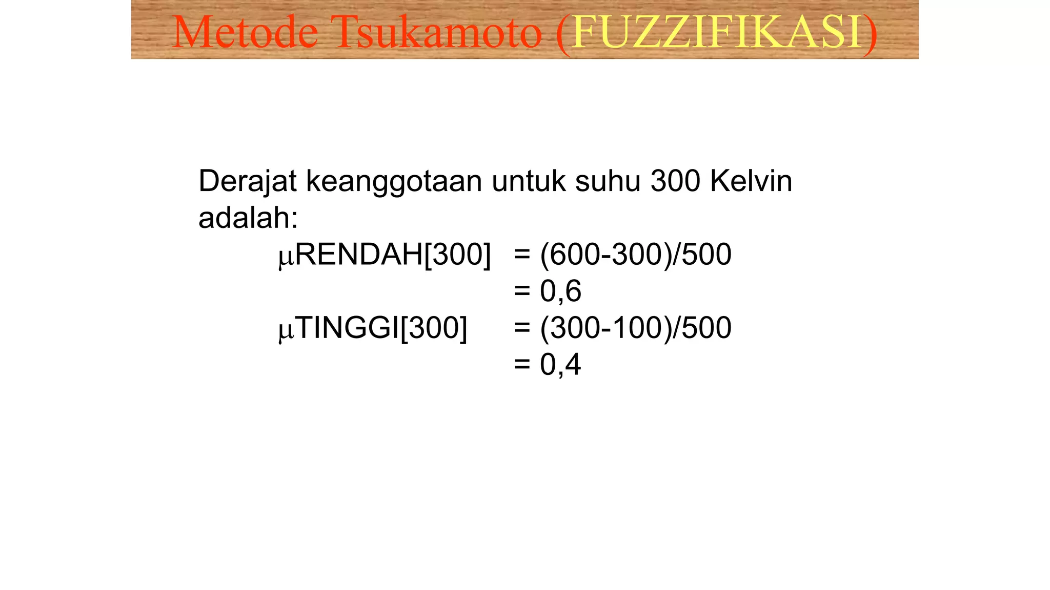 Contoh Sistem Inferensi Fuzzy- Tsukamoto.pptx