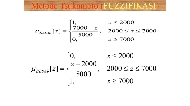 Contoh Sistem Inferensi Fuzzy- Tsukamoto.pptx