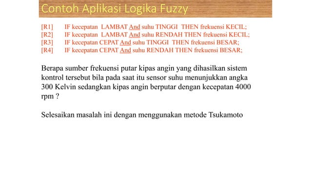 Contoh Sistem Inferensi Fuzzy- Tsukamoto.pptx