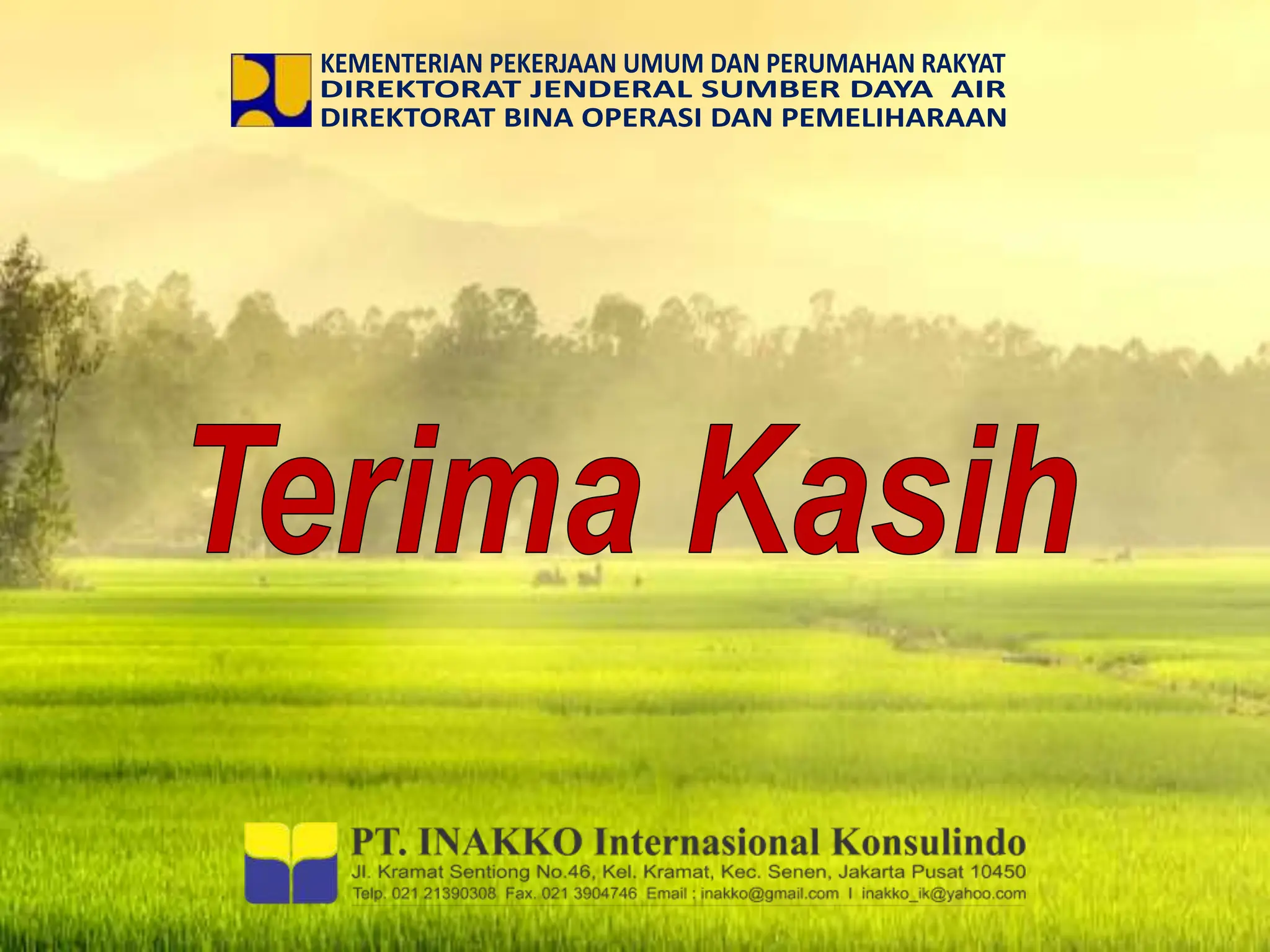 data contoh Skema Jaringan Irigasi.pptx