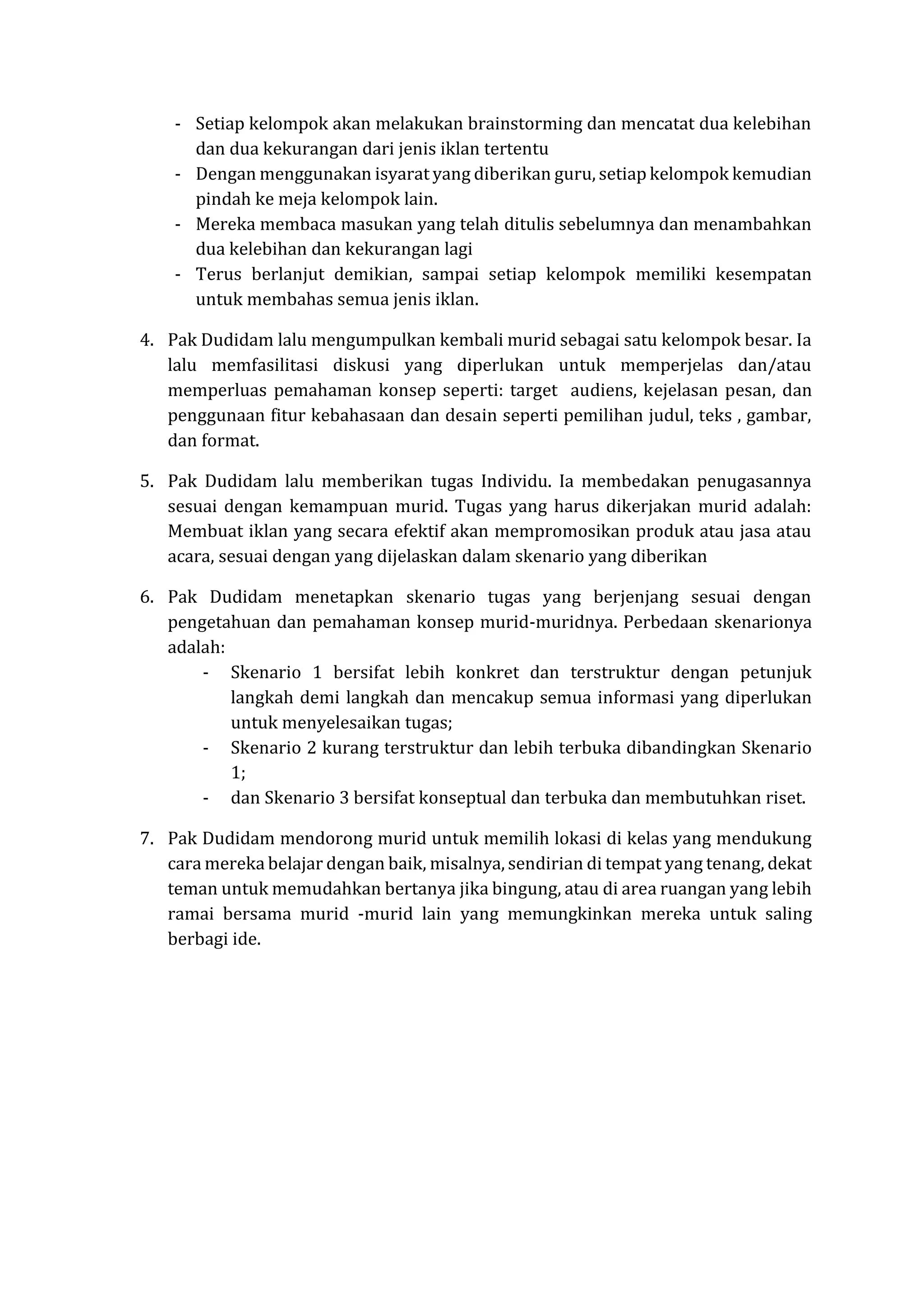 contoh skenario.pdf