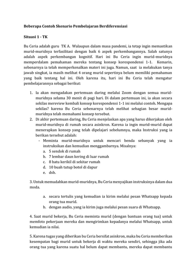 contoh skenario.pdf