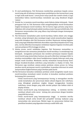 contoh skenario.pdf