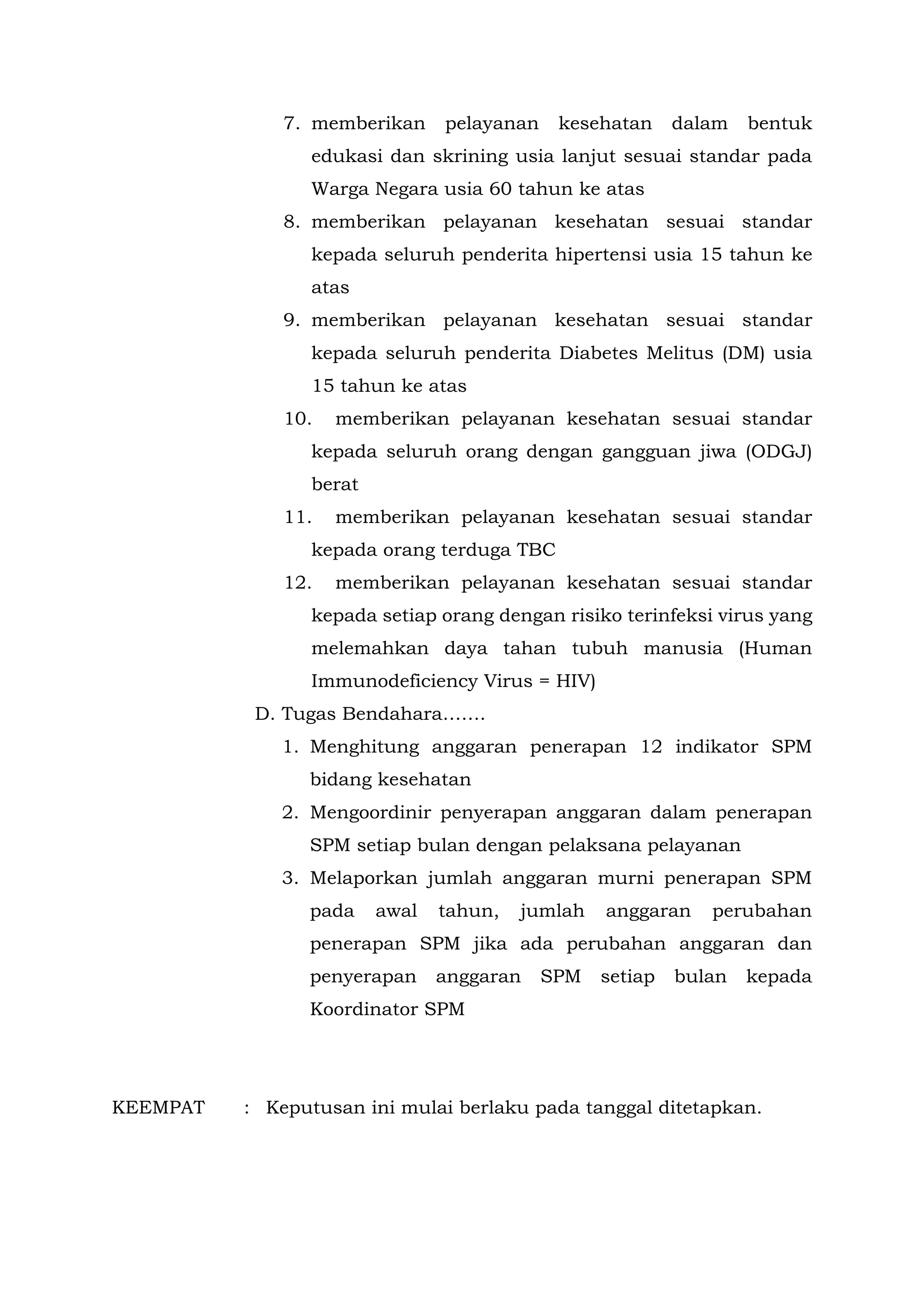 Contoh SK Kapus Tim SPM.docx